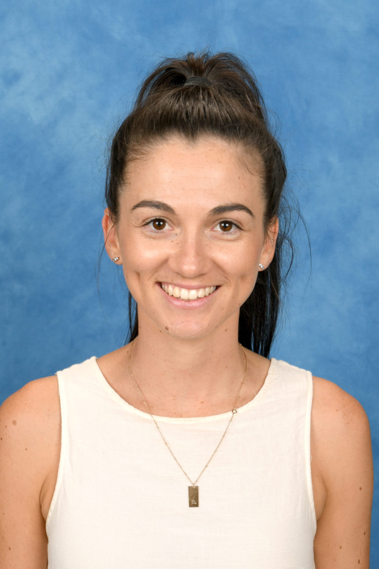 Our Staff | Irymple South Primary School